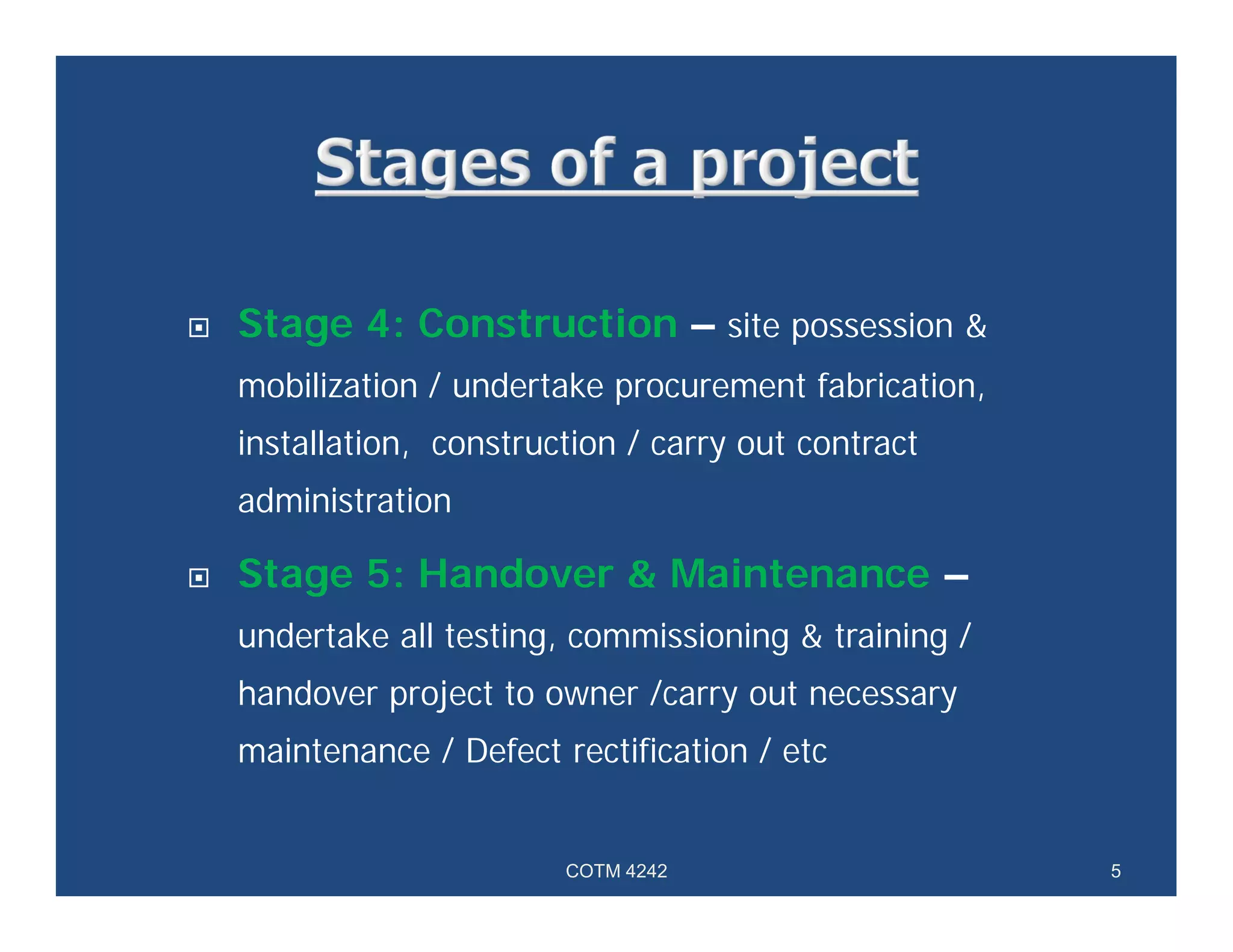 Chapter 2 [compatibility mode] | PPT | Free Download