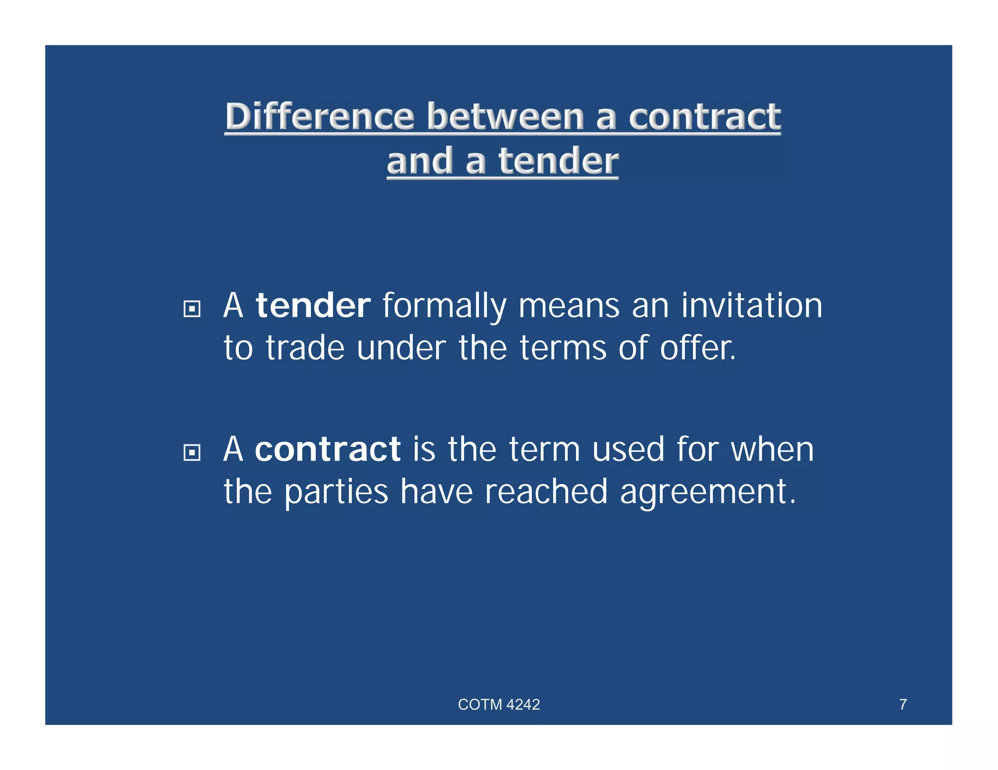 Chapter 2 [compatibility mode] | PPT | Free Download