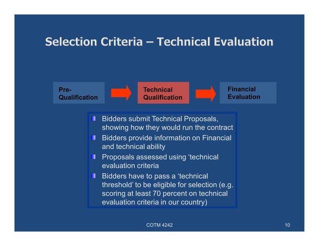 Chapter 2 [compatibility mode] | PPT | Free Download