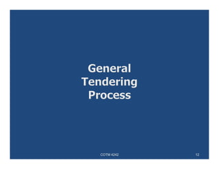 Chapter 2 [compatibility mode] | PPT