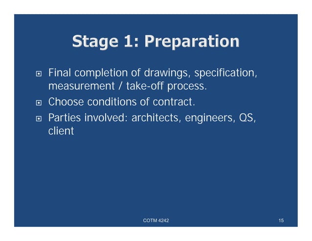 Chapter 2 [compatibility mode] | PPT | Free Download