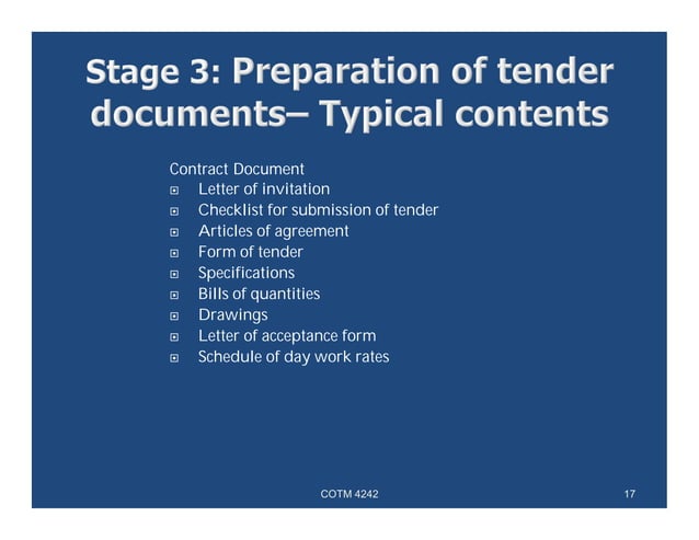 Chapter 2 [compatibility mode] | PPT | Free Download