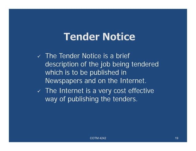 Chapter 2 [compatibility mode] | PPT | Free Download