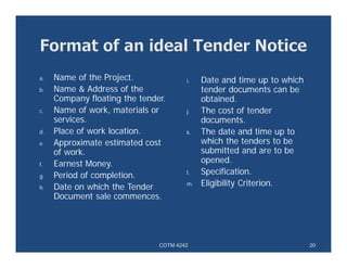 Chapter 2 [compatibility mode] | PPT