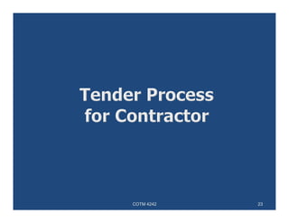 Chapter 2 [compatibility mode] | PPT