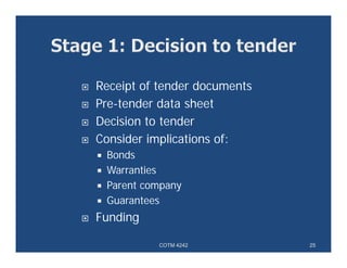Chapter 2 [compatibility mode] | PPT
