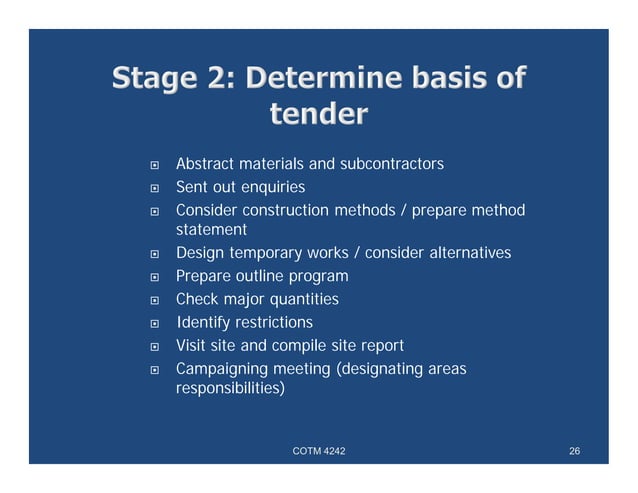 Chapter 2 [compatibility mode] | PPT