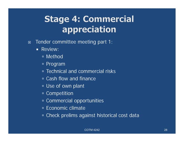 Chapter 2 [compatibility mode] | PPT | Free Download