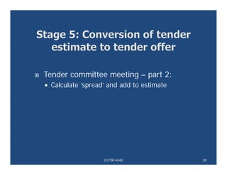 Chapter 2 [compatibility mode] | PPT