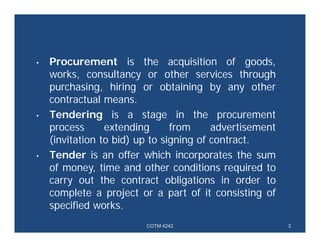 Chapter 2 [compatibility mode] | PPT