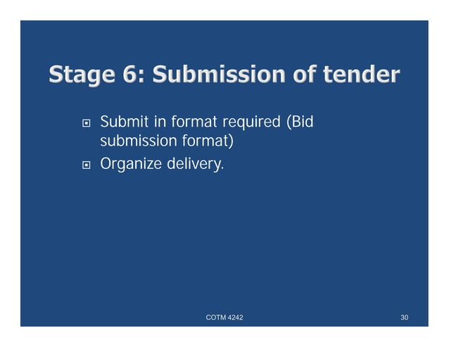 Chapter 2 [compatibility mode] | PPT | Free Download