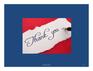 Chapter 2 [compatibility mode] | PPT