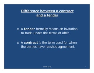 Chapter 2 [compatibility mode] | PPT