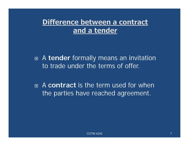 Chapter 2 [compatibility mode] | PPT | Free Download