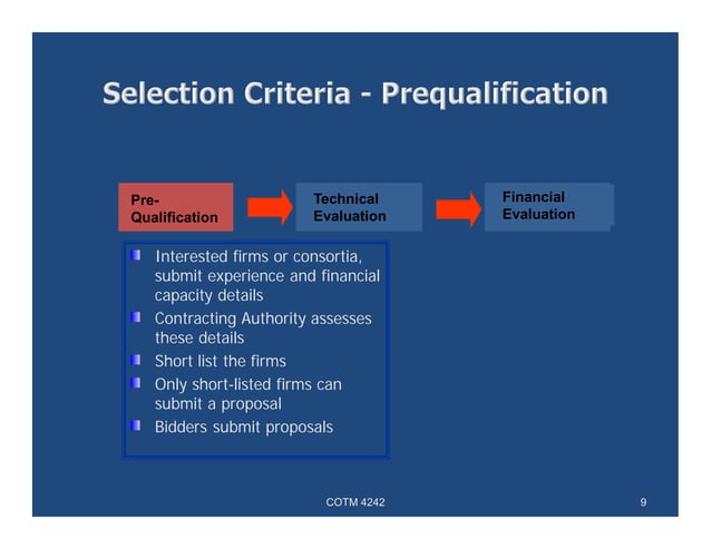 Chapter 2 [compatibility mode] | PPT | Free Download