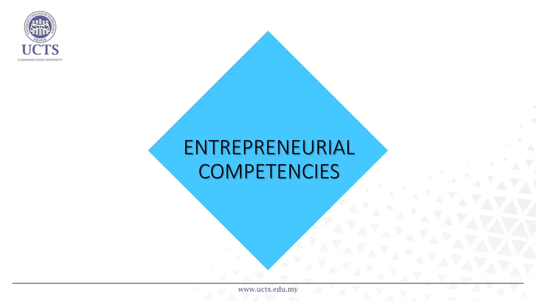 Chapter_2_Competencies_of_Entrepreneurship.pptx