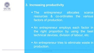 Chapter_2_Competencies_of_Entrepreneurship.pptx