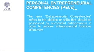 Chapter_2_Competencies_of_Entrepreneurship.pptx