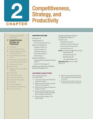 chapter 2 Competitiveness, Strategy, and Productivity.pdf