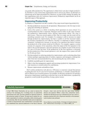 chapter 2 Competitiveness, Strategy, and Productivity.pdf