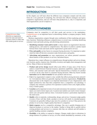 chapter 2 Competitiveness, Strategy, and Productivity.pdf
