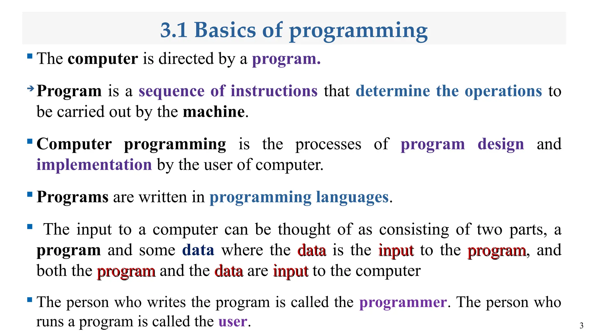 Chapter 2 Computer Programyytftftming.ppt