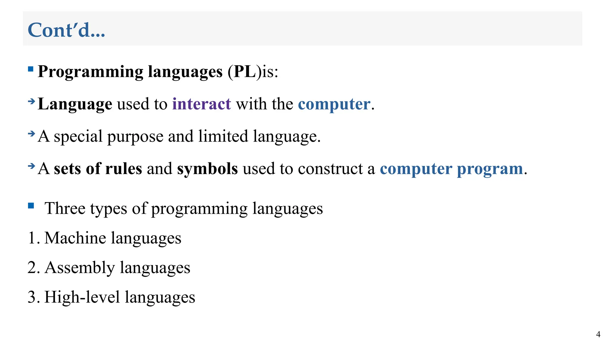 Chapter 2 Computer Programyytftftming.ppt