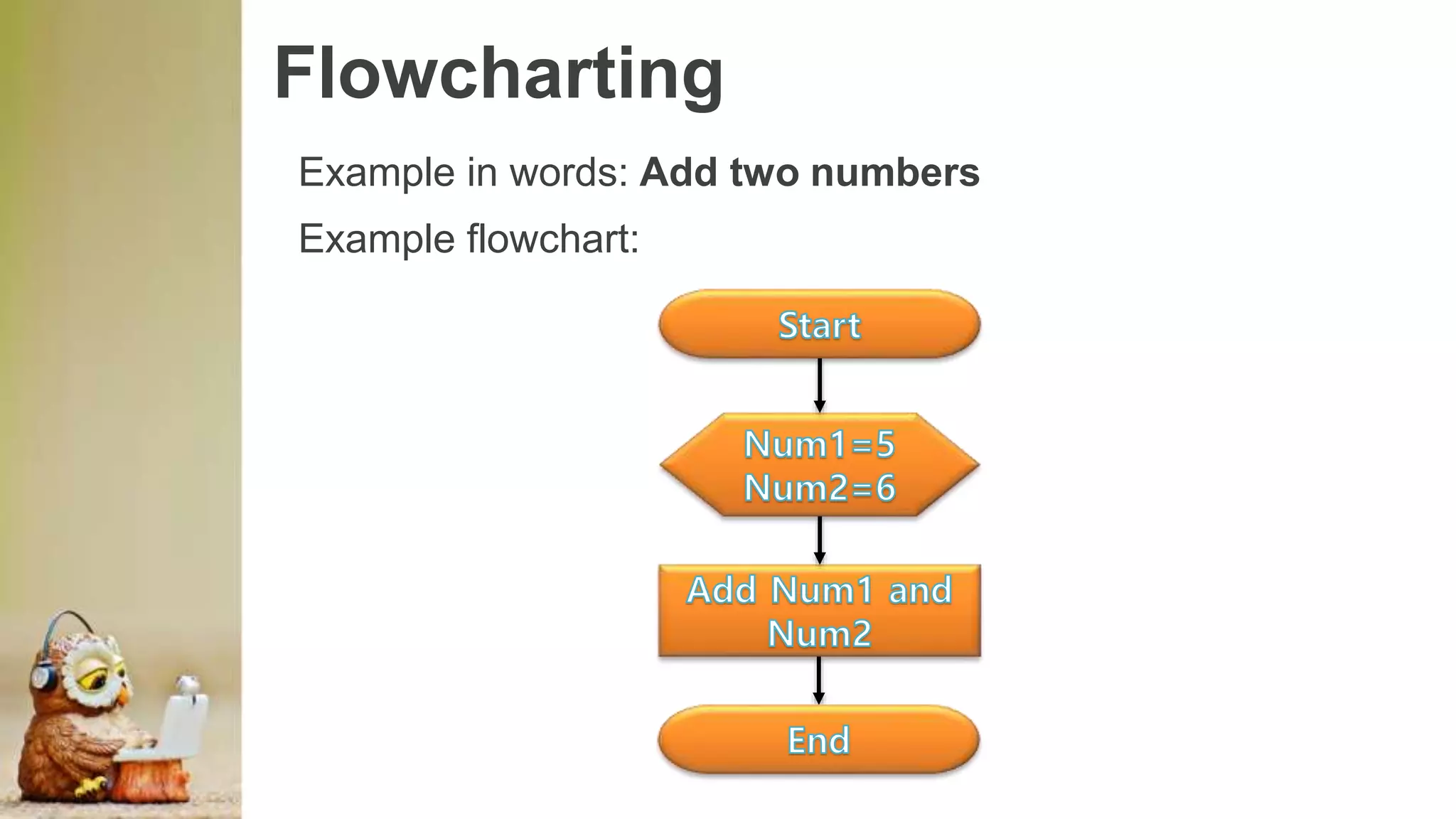 Chapter 2_Computers In our Daily Life_Week 4-6.pptx