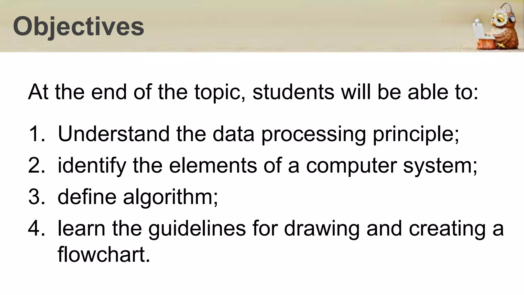 Chapter 2_Computers In our Daily Life_Week 4-6.pptx
