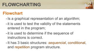 Chapter 2_Computers In our Daily Life_Week 4-6.pptx