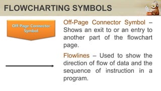 Chapter 2_Computers In our Daily Life_Week 4-6.pptx