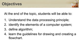 Chapter 2_Computers In our Daily Life_Week 4-6.pptx