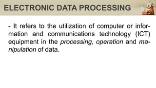 Chapter 2_Computers In our Daily Life_Week 4-6.pptx