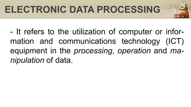 Chapter 2_Computers In our Daily Life_Week 4-6.pptx