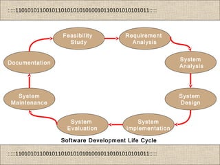 Chapter 2 computer software | PPT