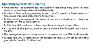 chapter 2 Fundamentals of Computer Software.pptx