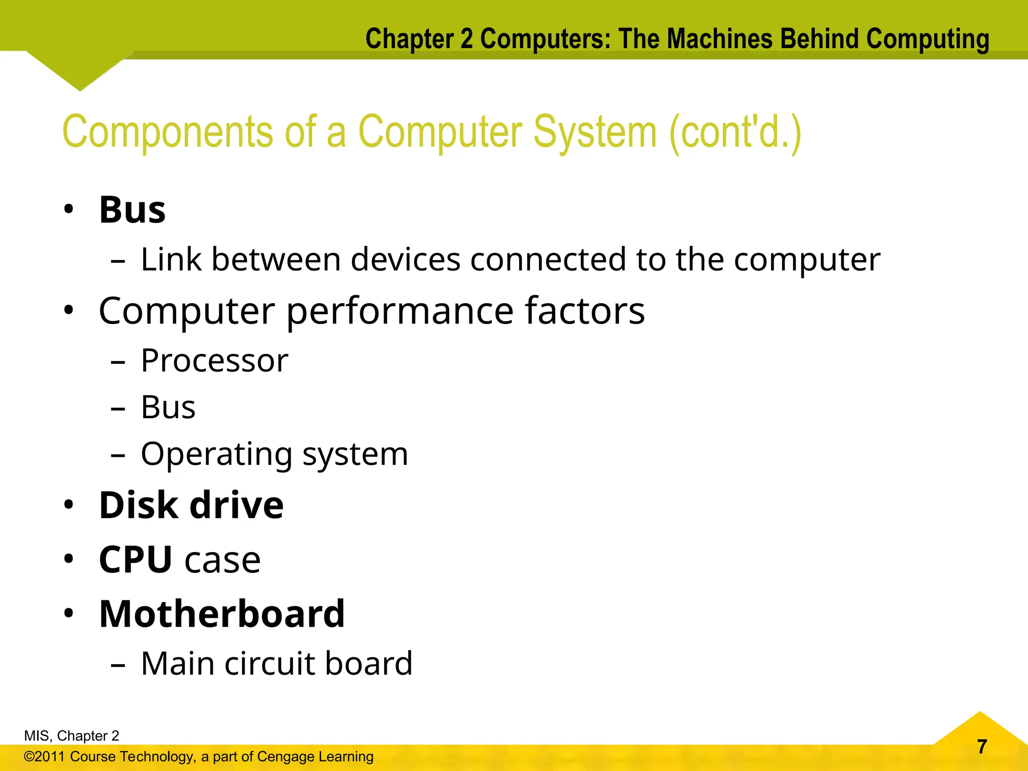 Chapter 2 _ Introduction to Computer system.ppt