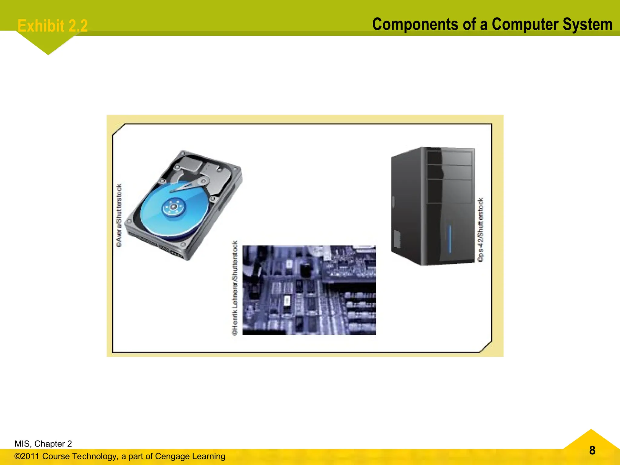 Chapter 2 _ Introduction to Computer system.ppt