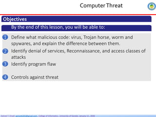 Chapter 2 Computer Threat .pdf
