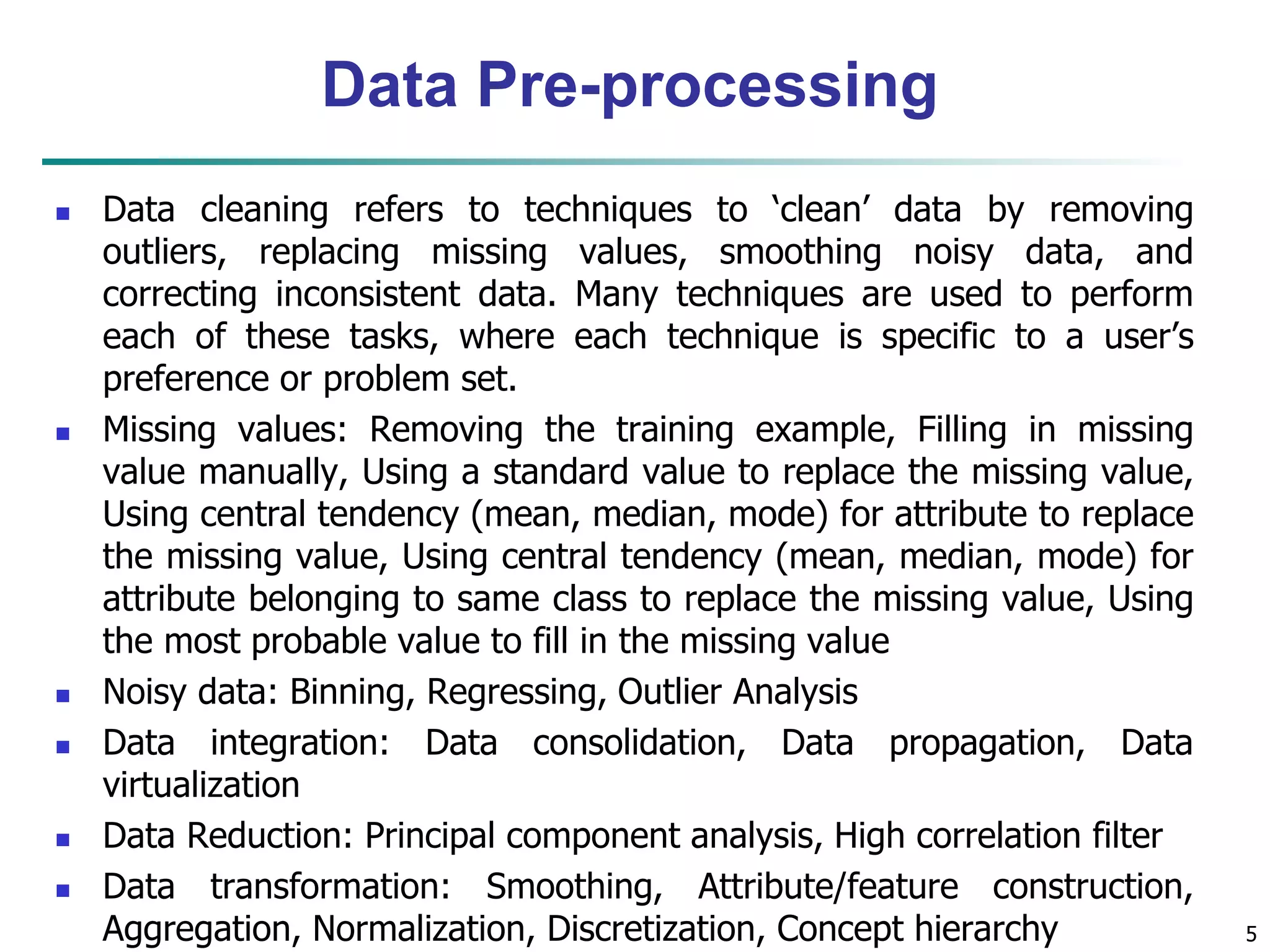 Chapter 2 Cond (1).ppt