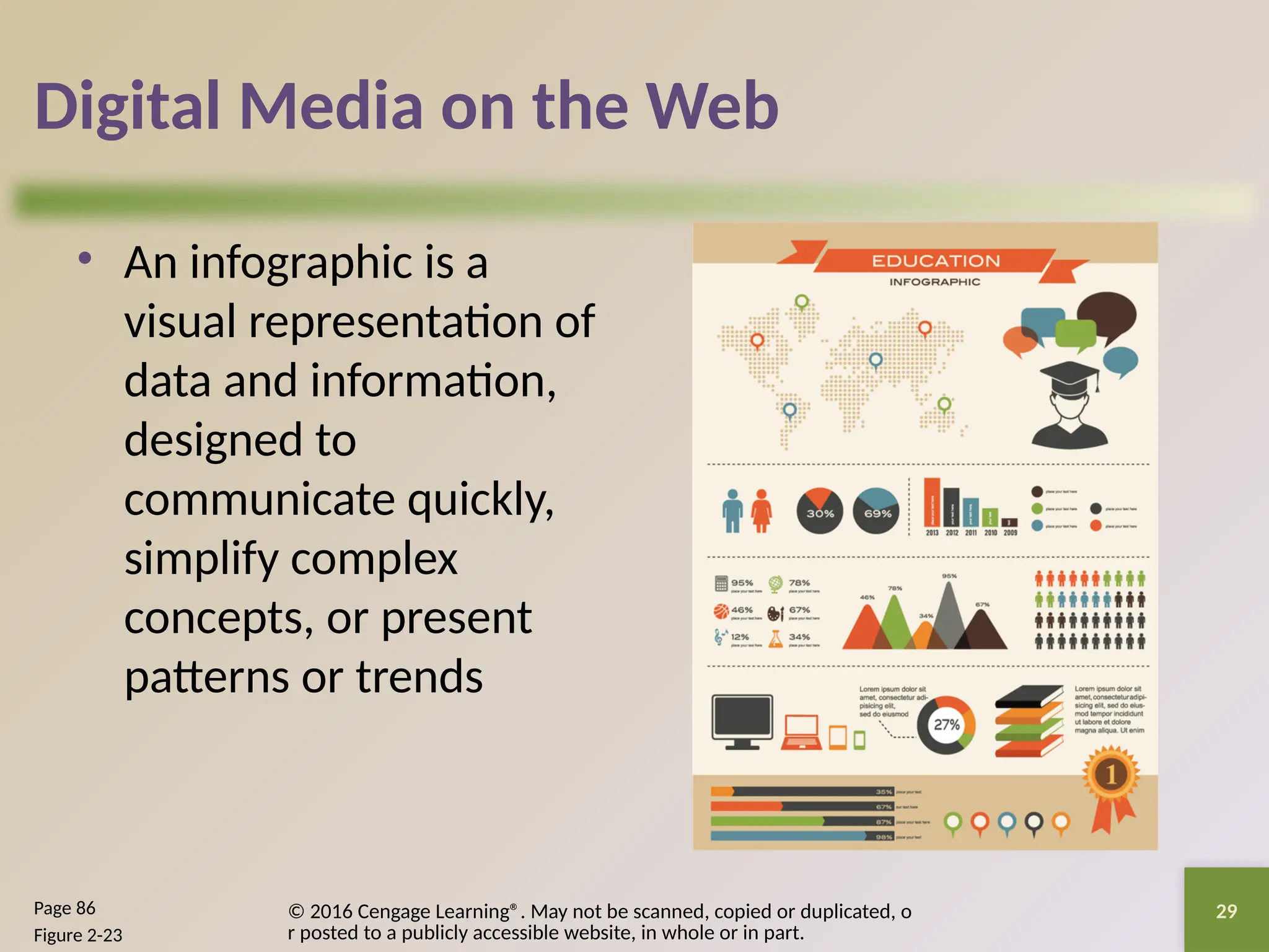 Chapter 2 Connecting and Communicating.pptx