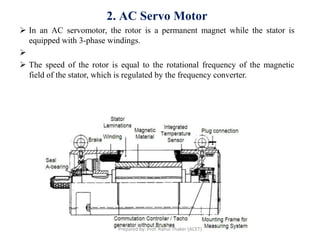 Chapter 2 constructional feature of cnc machine | PPT