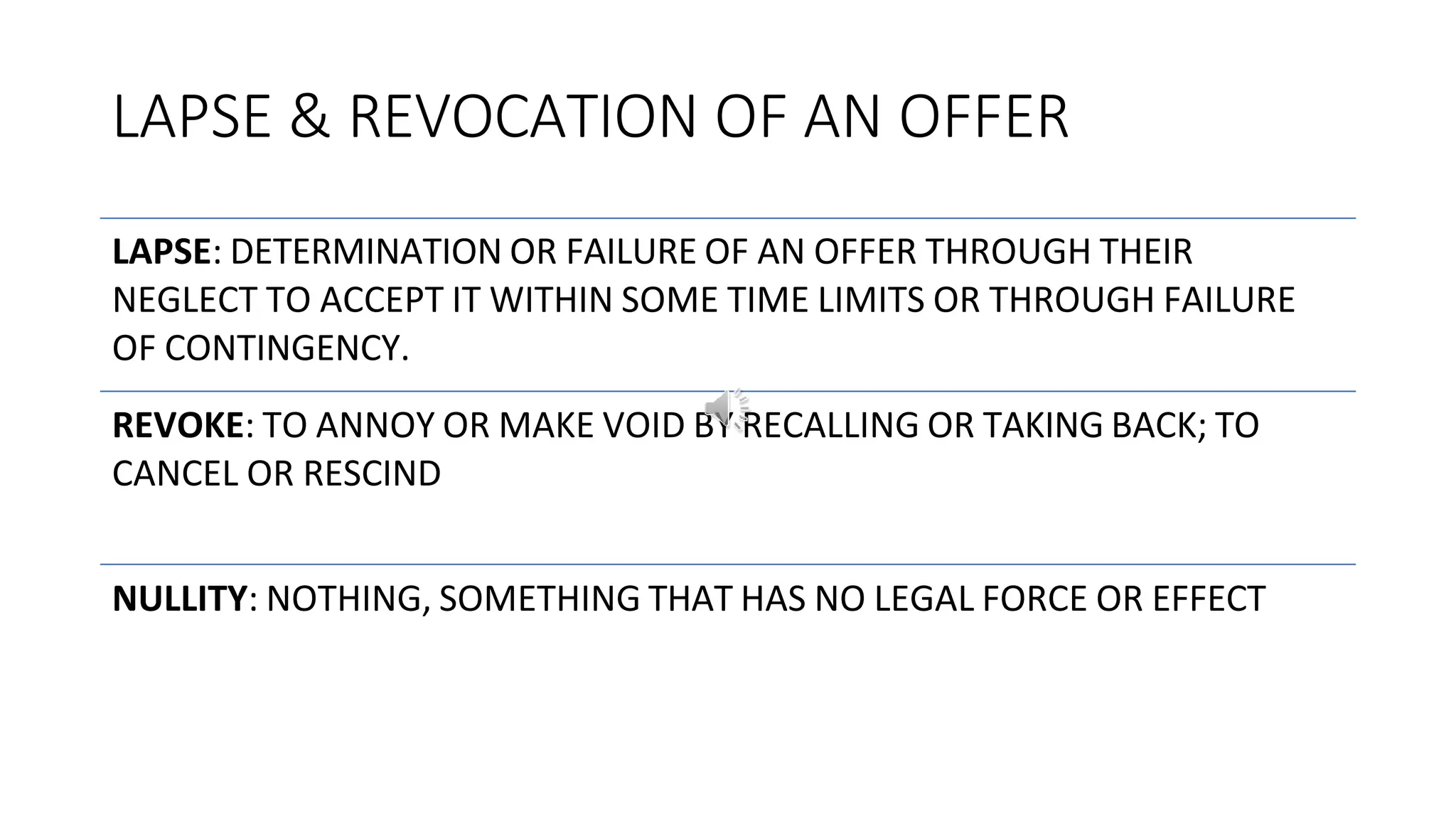 Chapter 2 Contract.pptx Chapter 2 Contract.pptx