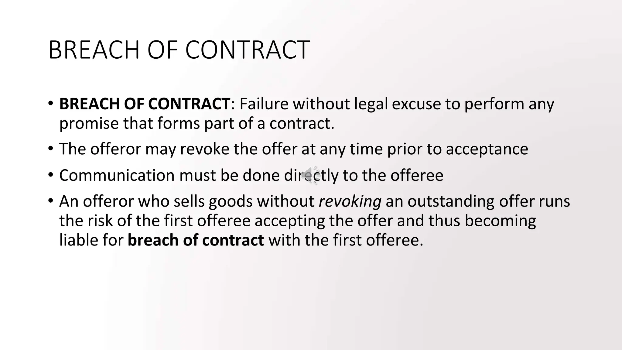 Chapter 2 Contract.pptx Chapter 2 Contract.pptx