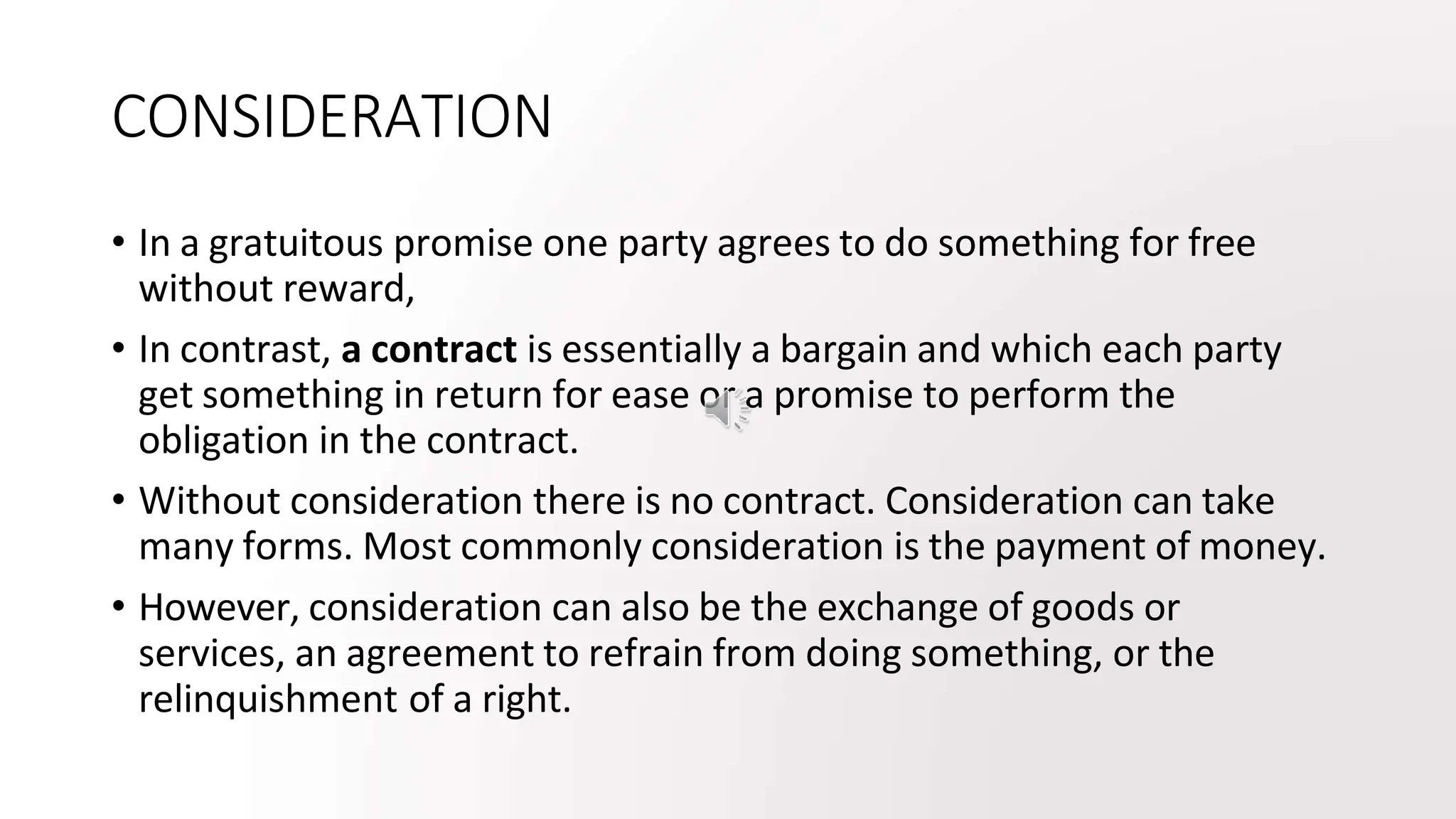 Chapter 2 Contract.pptx Chapter 2 Contract.pptx