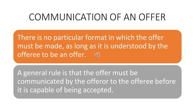 Chapter 2 Contract.pptx Chapter 2 Contract.pptx