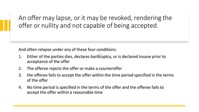 Chapter 2 Contract.pptx Chapter 2 Contract.pptx