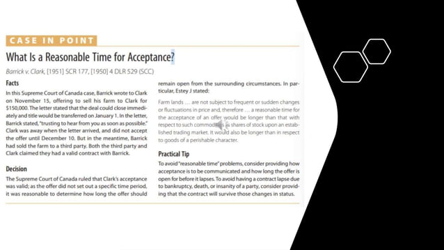 Chapter 2 Contract.pptx Chapter 2 Contract.pptx