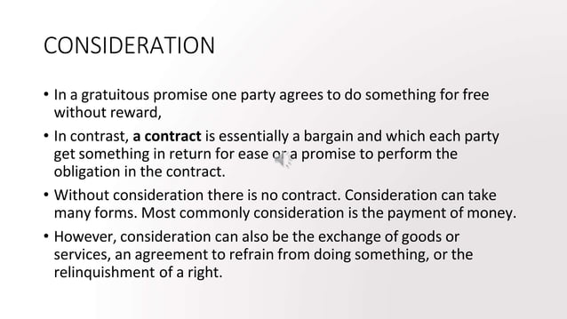 Chapter 2 Contract.pptx Chapter 2 Contract.pptx