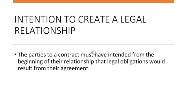 Chapter 2 Contract.pptx Chapter 2 Contract.pptx